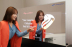 Samsung Display Introduces First Mirror and Transparent OLED Display ...